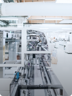 Formations et ressources | Cerba lab